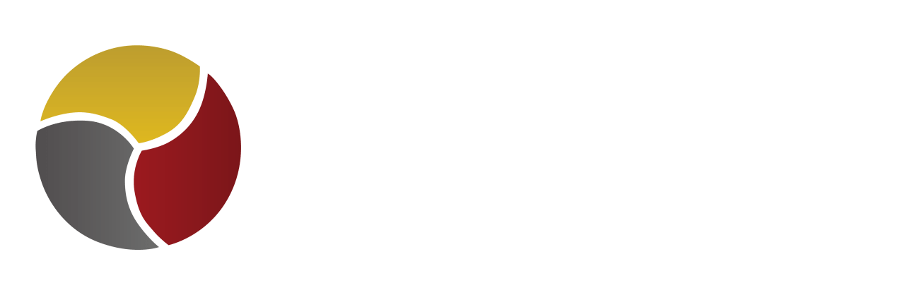 Projects | Minprotech