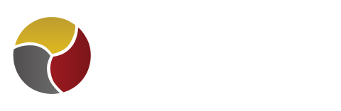 Minprotech